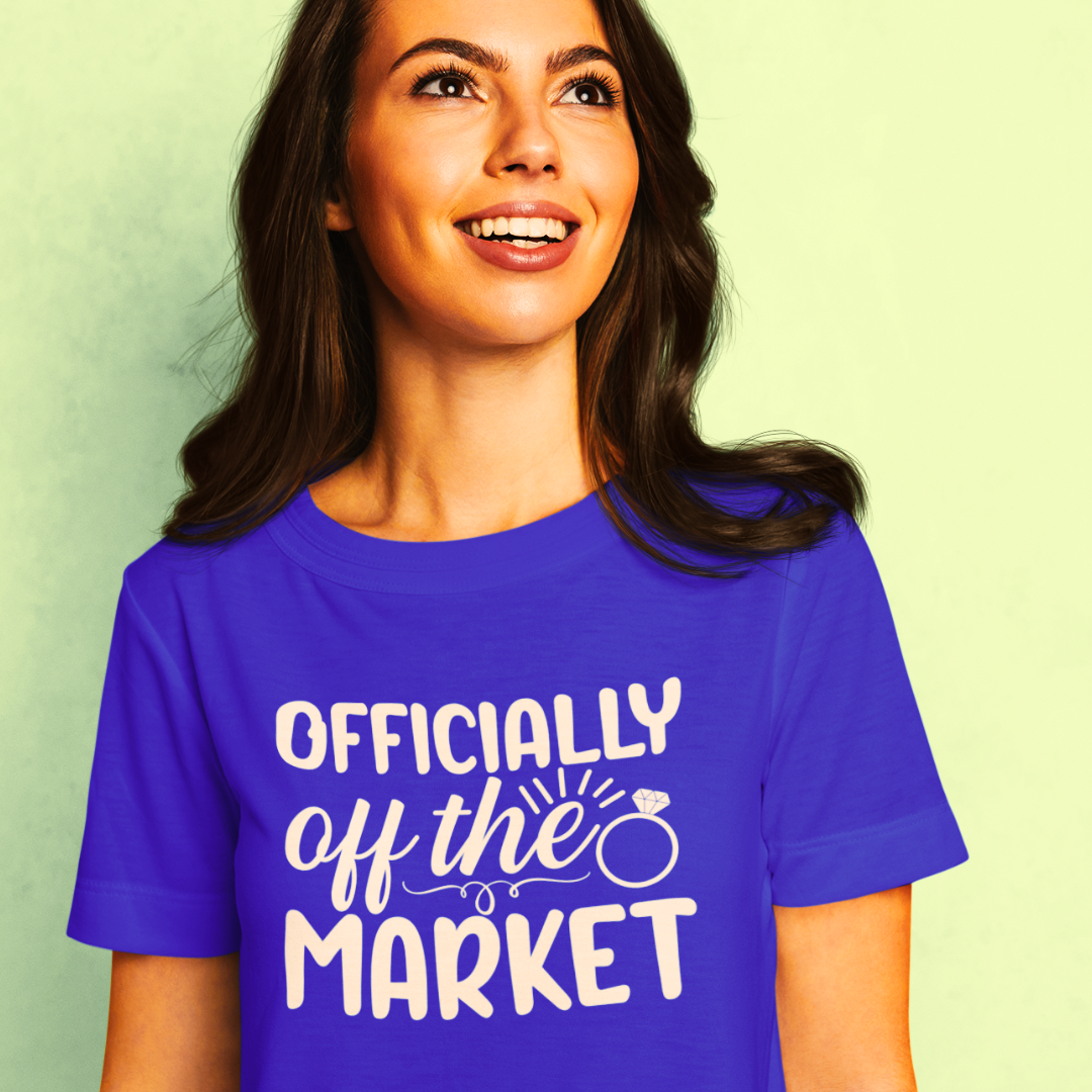 MARRIAGE – FEMPOWERED