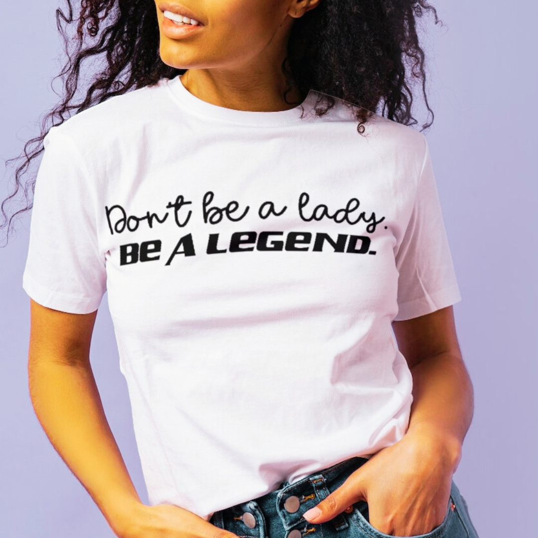 SASSY – FEMPOWERED