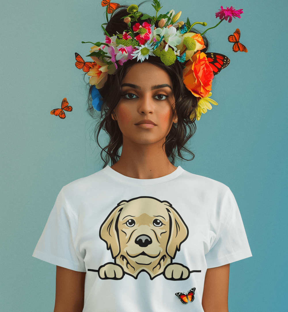 DOG-A-HOLIC – FEMPOWERED